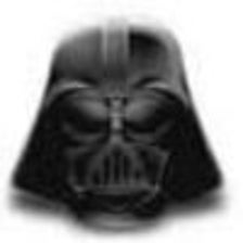 Star Wars: The Ultimate Battle - Download