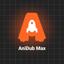 Venabox Max:More DUBs APK for Android - Download