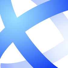 Octa Trading for Android - Download