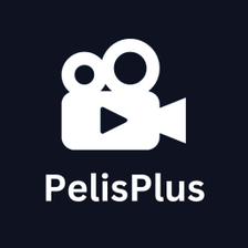 PelisPlus Ver películas series para Android - Descargar