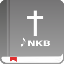 Pelengkap Kidung Jemaat (PKJ) Offline APK para Android - Descargar