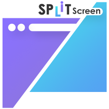 Multi Window : Split Screen per Android - Download