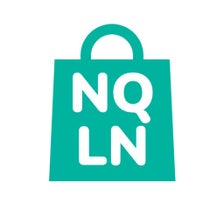 NQLN para iPhone - Descargar