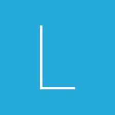 Letter Avatars für WordPress - Download