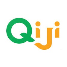 Qi Ji - Reward Order Pay for Android - Download