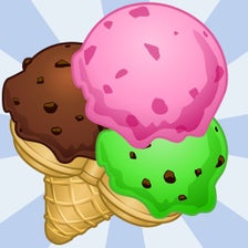 Ice Cream - The Yummy Ice Cream Game para iPhone - Descargar