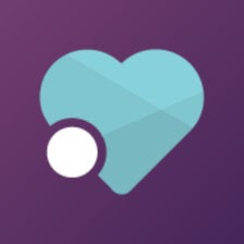 Spectrum.Life para iPhone - Descargar