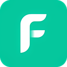 Flex Pay para Android - Descargar