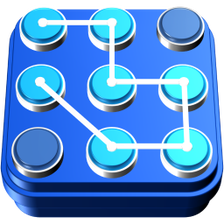 Unlock Puzzle Game para Android - Descargar