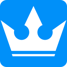 King Super SU - Root Checker APK per Android - Download