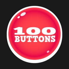 100 Buttons - Color Test para iPhone - Descargar