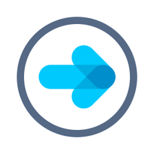 Sine Pro per Android - Download