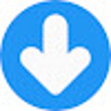 HLS Downloader for Google Chrome - Extension Download