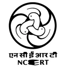 NCERT Books Solutions 1-12 for Android - Download