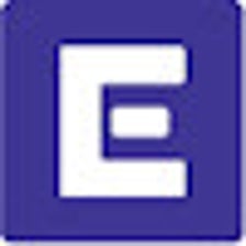 Ekata Pro Insight for Cybersource EBC 2.0 Google Chrome 용 - 확장 프로그램 다운로드