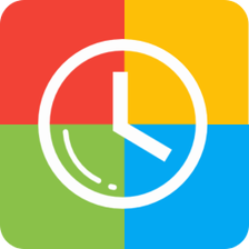 Interval Timer Machine for Android - Download