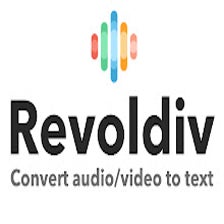 Revoldiv para Google Chrome - Extensión Descargar