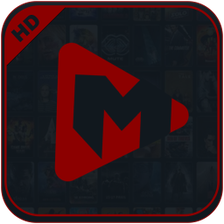 MegaFlix para Android - Descargar