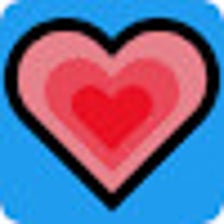 Heart Emoji for Google Chrome - Extension Download