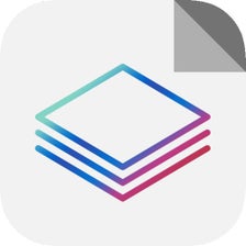 FileApp para iPhone - Descargar