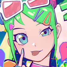 Slash Girl - Endless Run APK for Android - Download