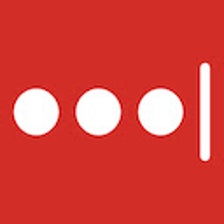 LastPass: Free Password Manager para Google Chrome - Extensión Descargar