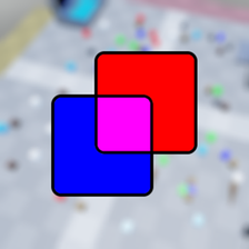 Cube Combination for ROBLOX - Game Download