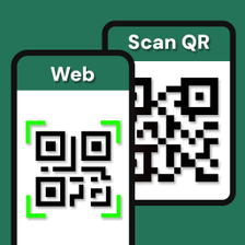 WA Web Scanner - Whats Web für Android - Download