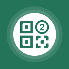 Android 용 WA Web Scanner - Whats Web - 다운로드