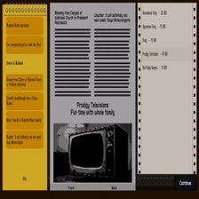 Editor's Hell - Download