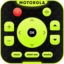 Remote Control For Motorola for Android - Download
