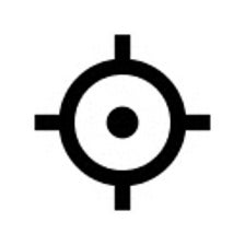 Watch Focus Google Chrome 용 - 확장 프로그램 다운로드