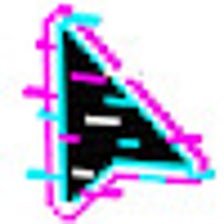 Cursor magic - Customize Chrome cursor cho Google Chrome - Tiện ích mở ...