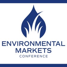 NMEMC para iPhone - Descargar