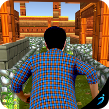 Remo The Maze Game APK per Android - Download