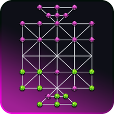 Sholo Goti - ষোল গুটি - 16 Beads APK for Android - Download