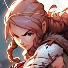 ARCHER DEFENSE para Android - Descargar