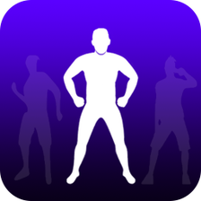 Android için FFF Skin Emote Fix Lag - İndir