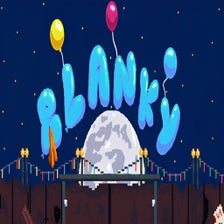 Download Floppy Minecraft - Full - latest version