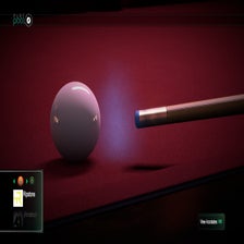 Pure Pool para PlayStation 4 - Descargar