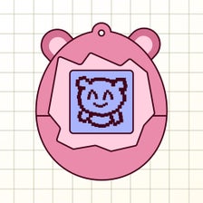 Cute Virtual Pets: Widgets para iPhone - Descargar