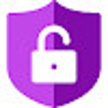 KeyCrypt cho Google Chrome - Tiện ích mở rộng Tải về