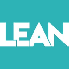 LEAN With Lilly para iPhone - Descargar