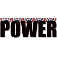 POWER - Political Strategy MMO APK per Android - Download