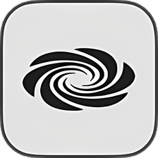 Crestron App APK para Android - Descargar