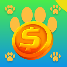 Reward Cat: Make Money Earn para Android - Descargar