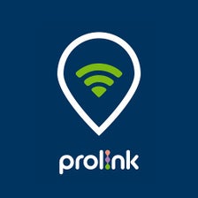 Prolink mWiFi APK para Android - Descargar
