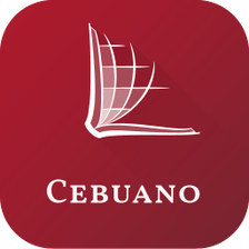 Cebuano Audio Bible para Android - Descargar