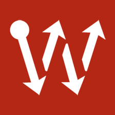 Waymark for WordPress - Download