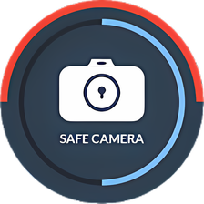 Safe Camera - Photo Encryption APK para Android - Download